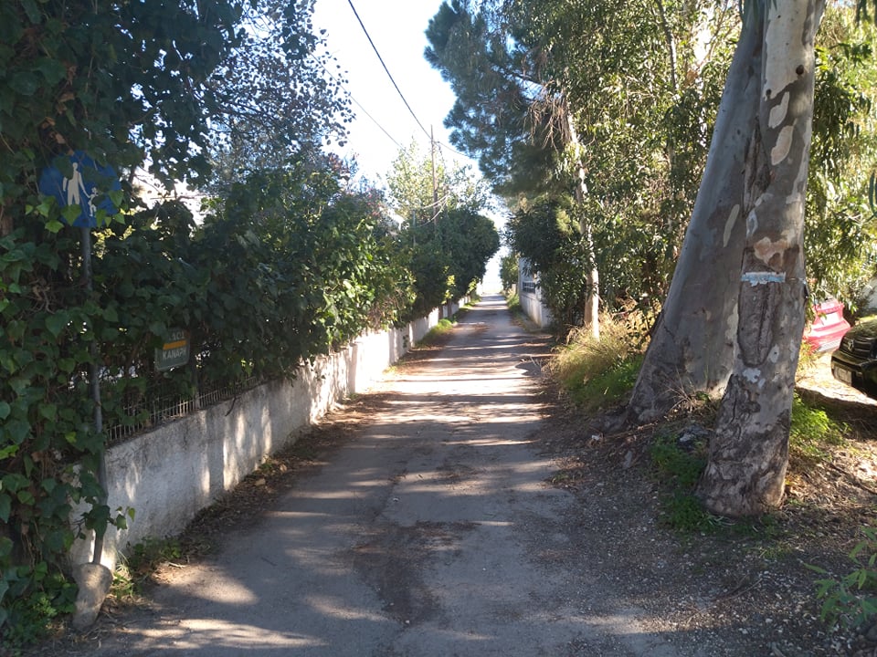 Ακίνητα, οικόπεδα στο Μαραθώνα - Marathon Estate Μεσιτικό, ΝΕΑ ΜΑΚΡΗ ...