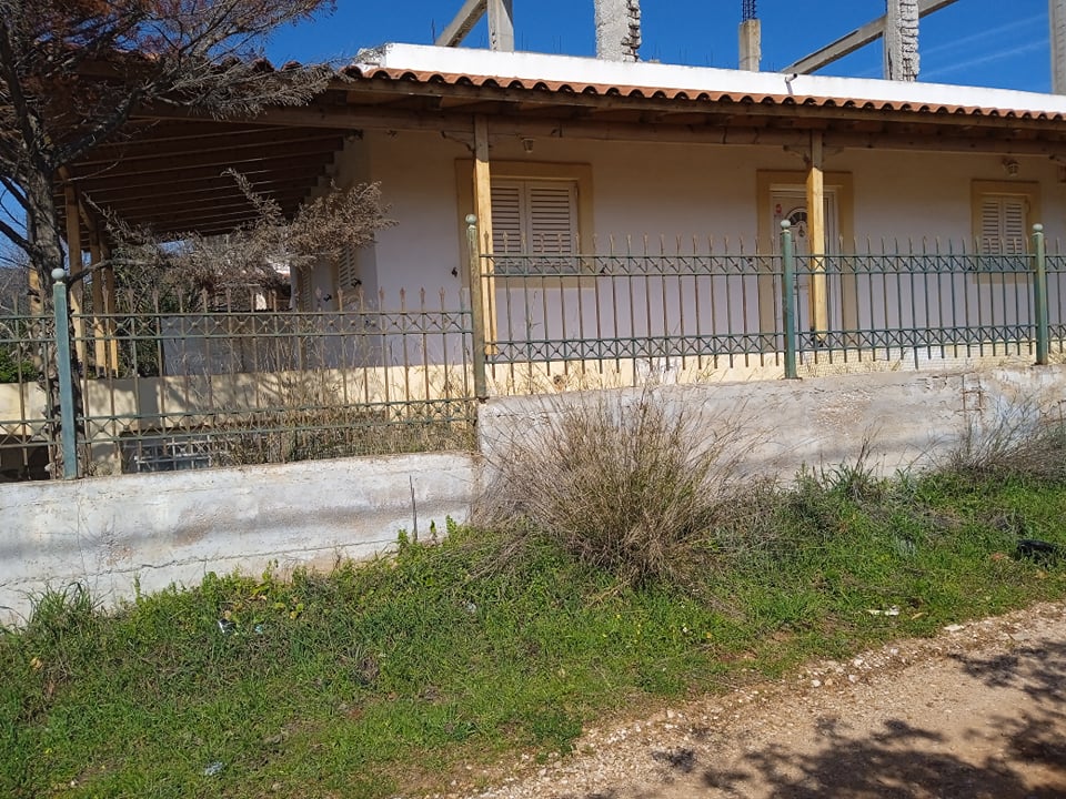 Ακίνητα, οικόπεδα στο Μαραθώνα - Marathon Estate Μεσιτικό, ΜΑΡΑΘ-ΚΑΤΩ ...