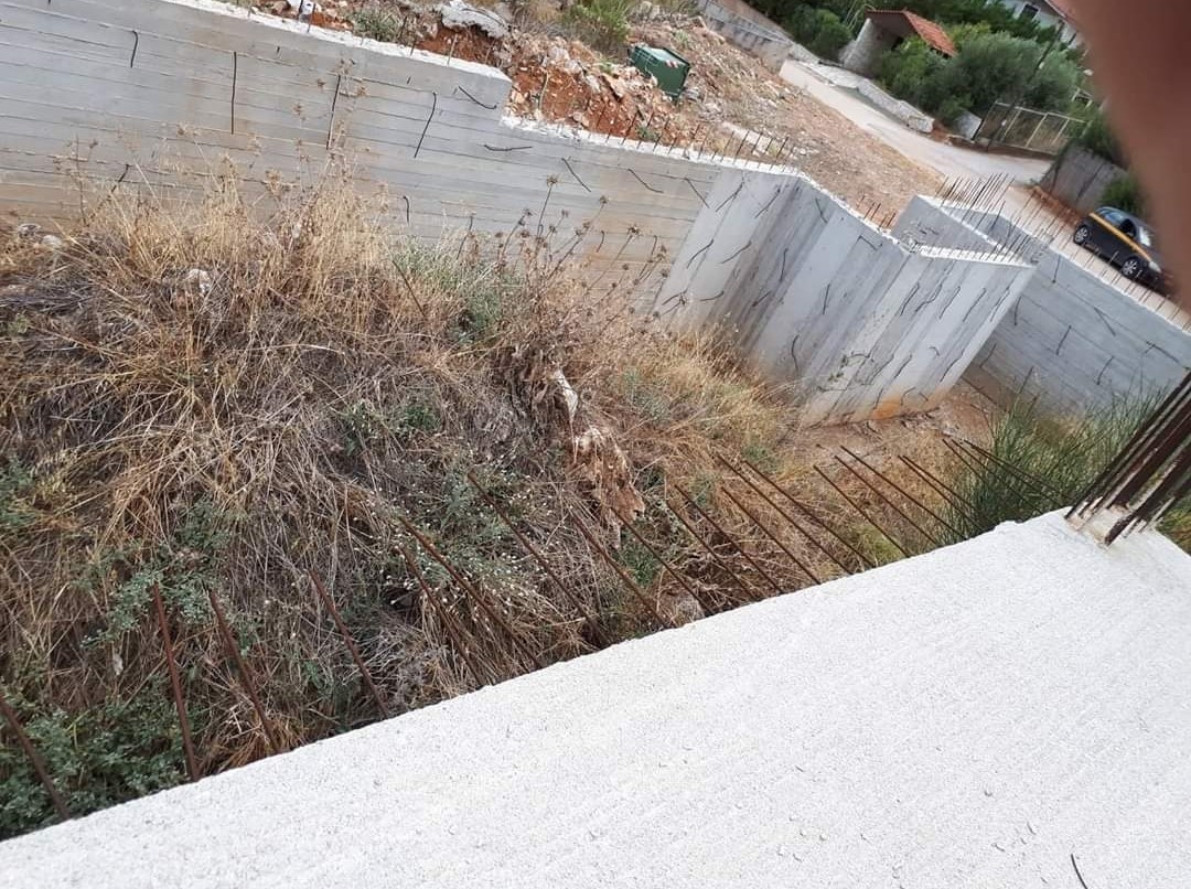 Ακίνητα, οικόπεδα στο Μαραθώνα - Marathon Estate Μεσιτικό, ΟΙΚΟΠΕΔΟ 2 ...